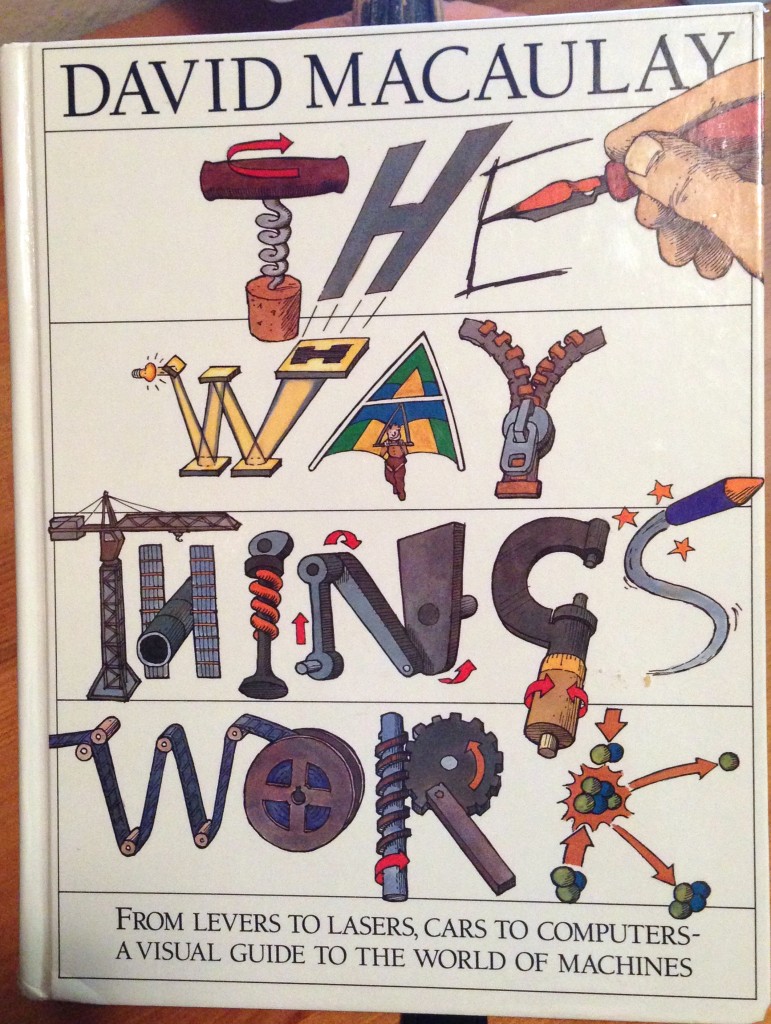 Letter C – Candle craft/capillary action – Let's Learn Kids!